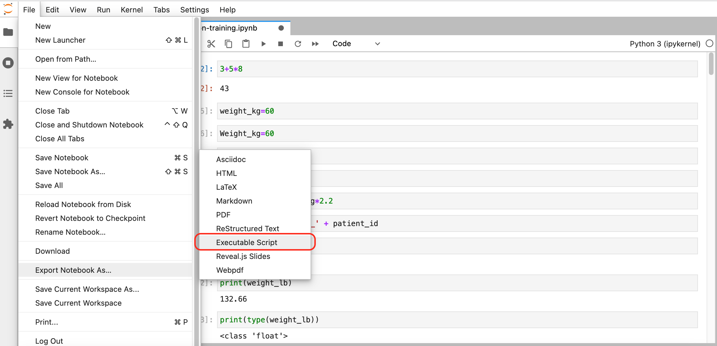 code-migration-to-hpc-systems-introduction-to-python