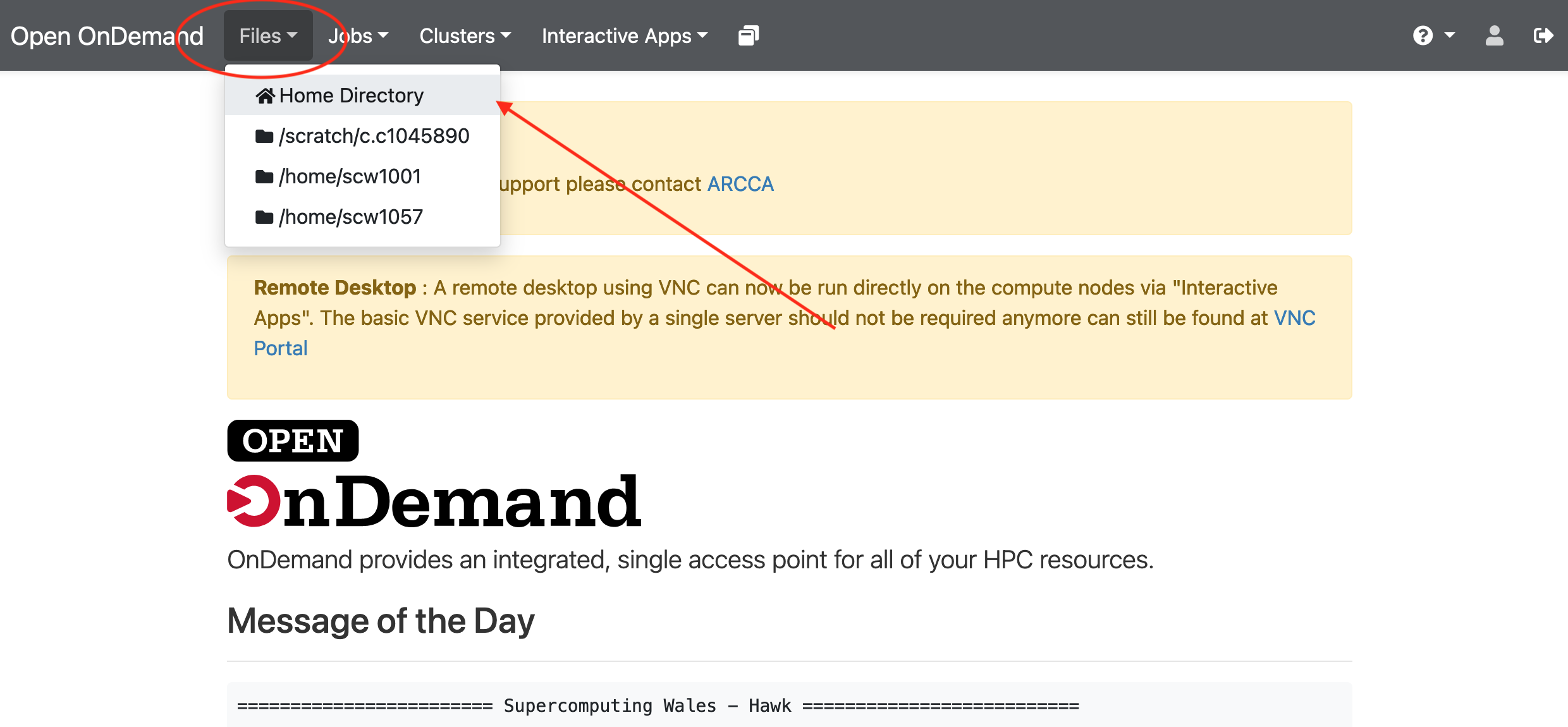 Introduction to Python